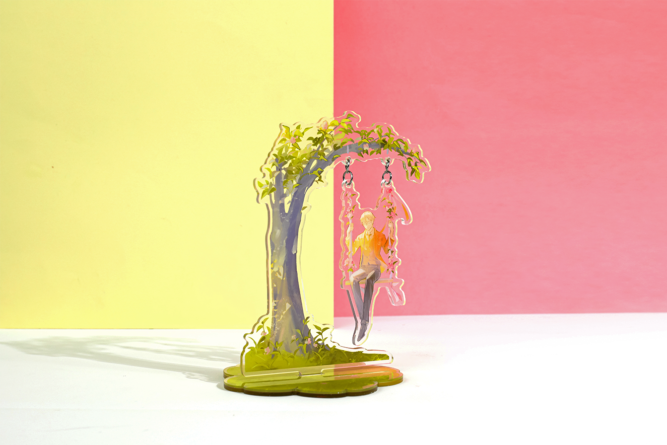 Steam Community :: Dreambound