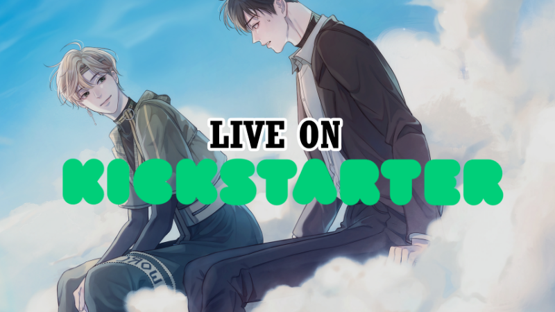 Dreambound - Dreambound Kickstarter Live NOW! - Steam News