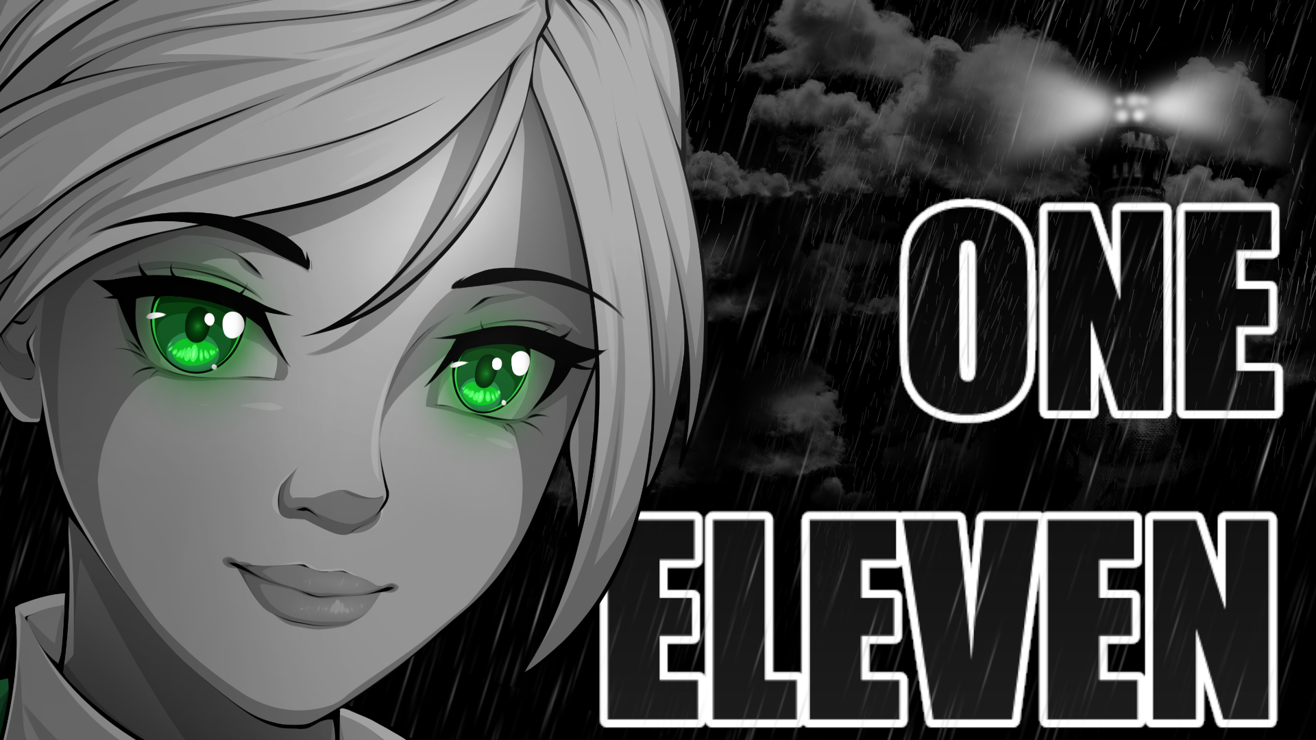Steam Community :: One Eleven
