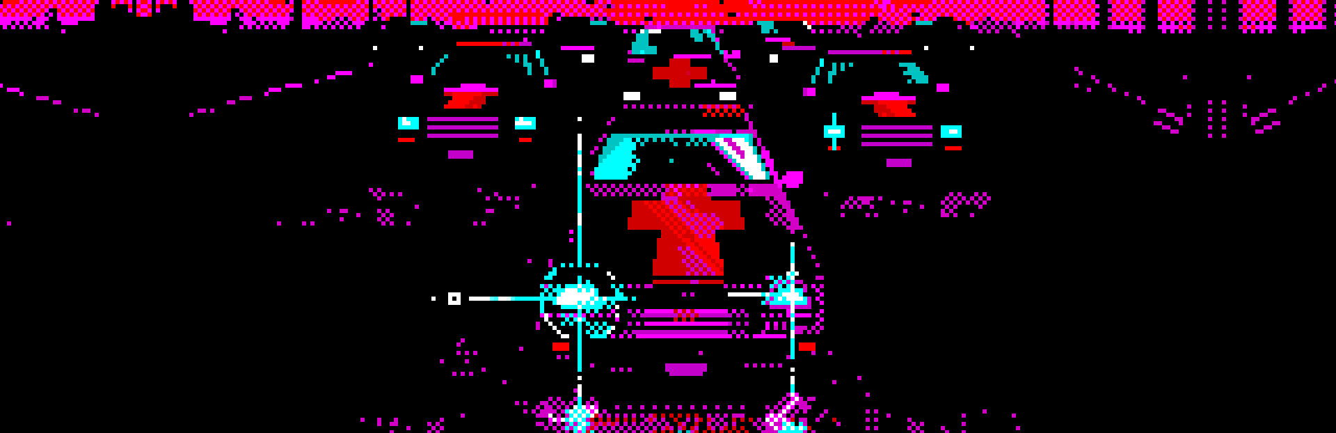 Steam Community :: Bahnsen Knights