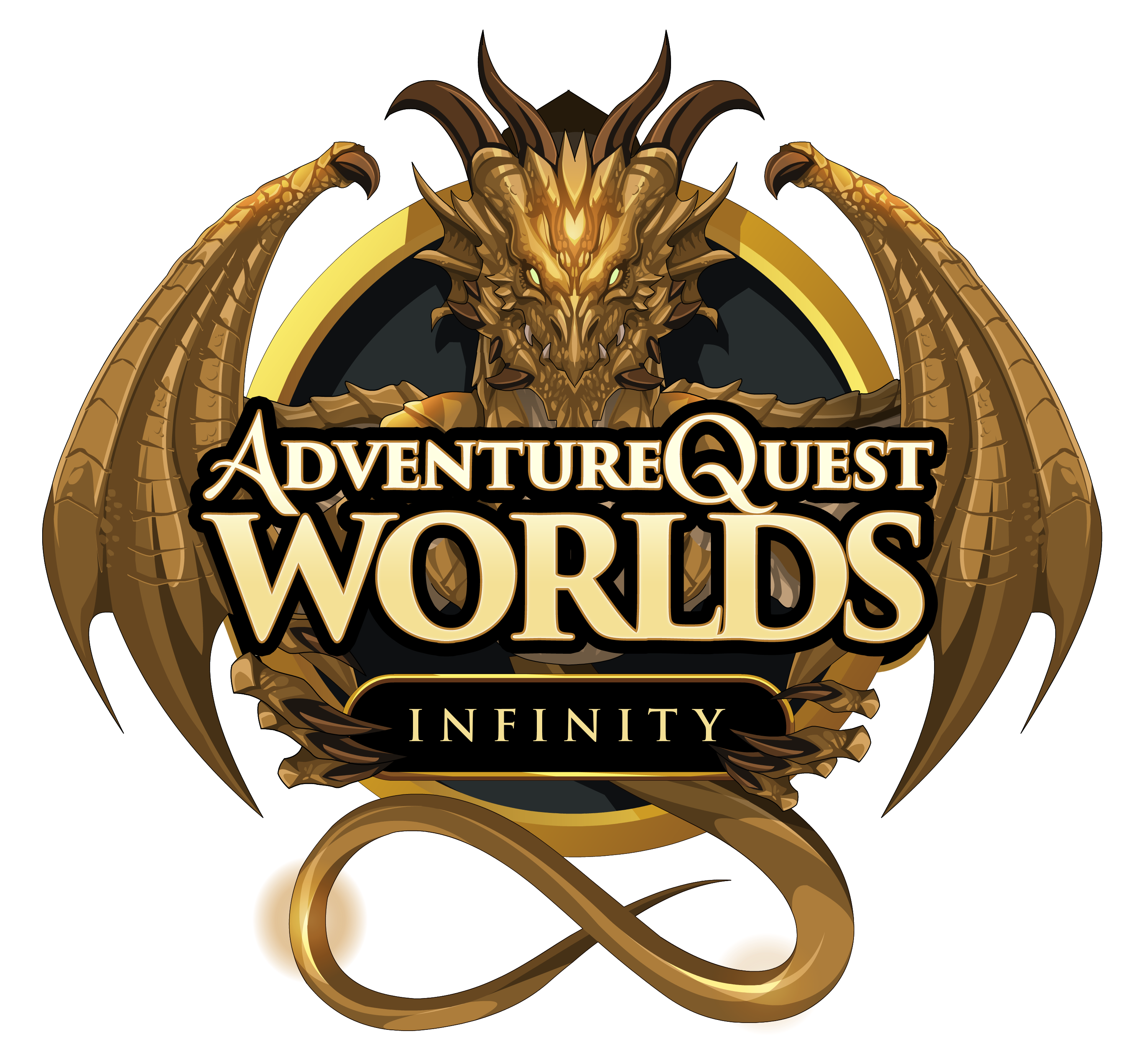 Steam Community :: AdventureQuest Worlds: Infinity