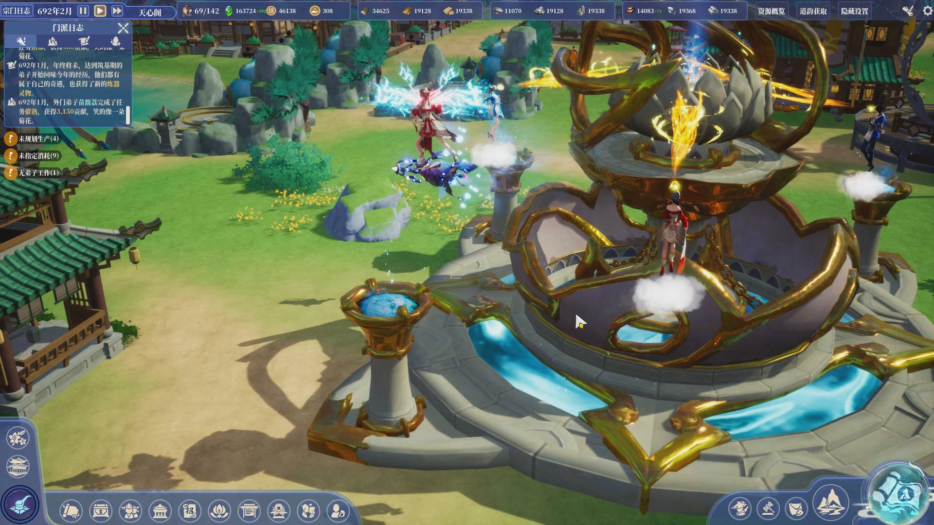 Steam Community :: The Lost Village