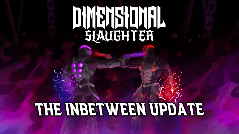 DIMENSIONAL SLAUGHTER - DIMENSIONAL SLAUGHTER VER. SIGMA 7.0 - THE ...