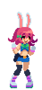 Steam Community :: Maiden Cops