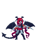 Steam Community :: Maiden Cops