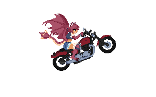 Steam Community :: Maiden Cops