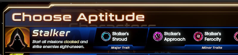 Steam Community :: Reality Break