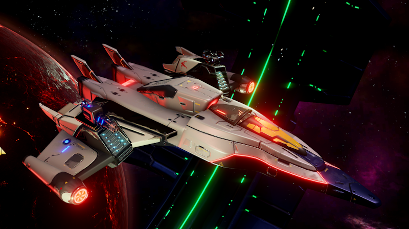 Steam Community :: Reality Break