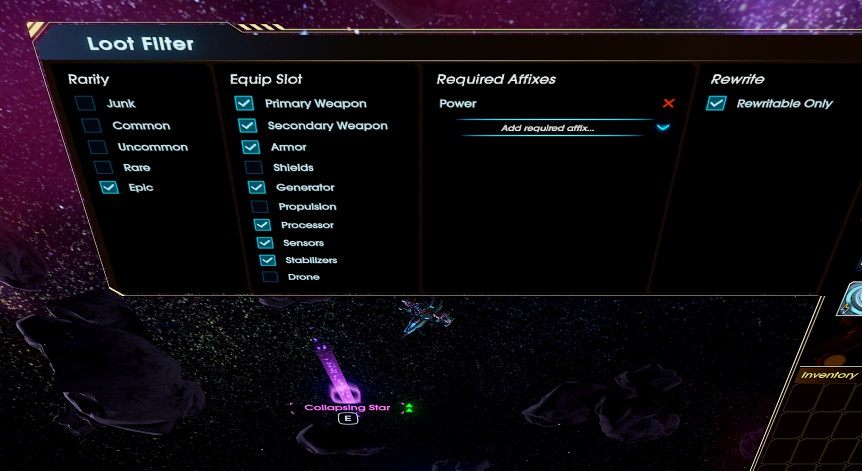 Steam Community :: Reality Break