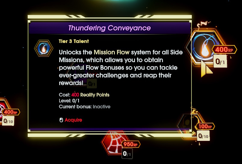 Steam Community :: Reality Break