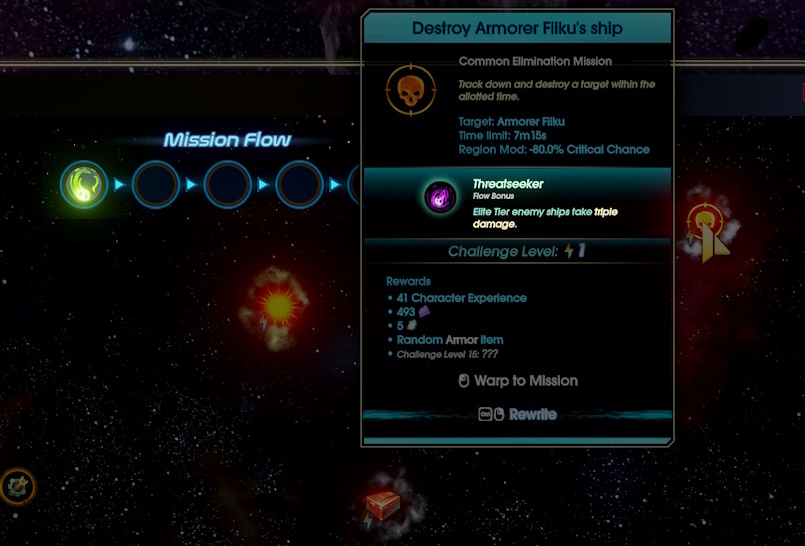 Steam Community :: Reality Break