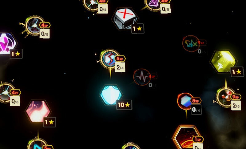 Steam Community :: Reality Break