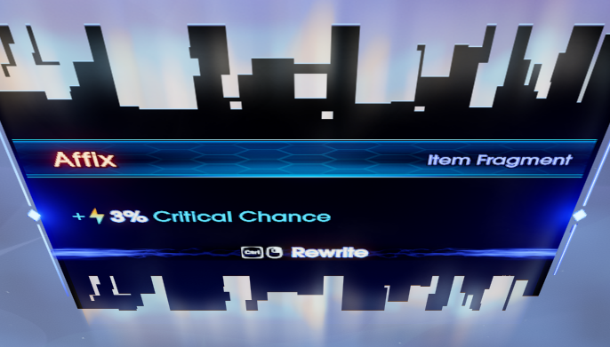 Steam Community :: Reality Break