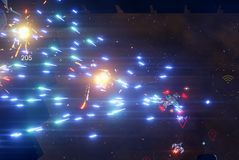 Steam Community :: Reality Break