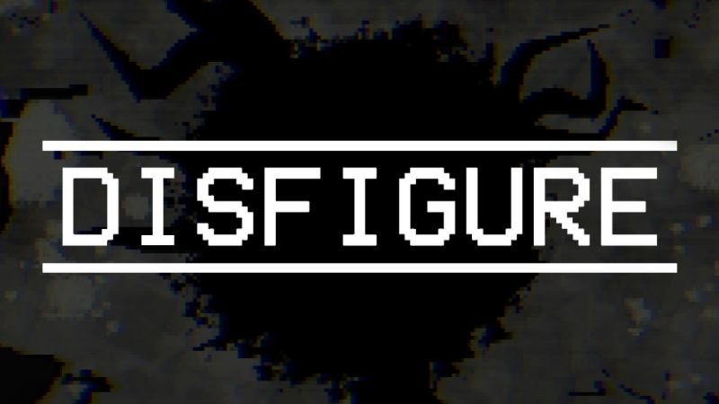 Disfigure - Disfigure Demo Gameplay - Steam News