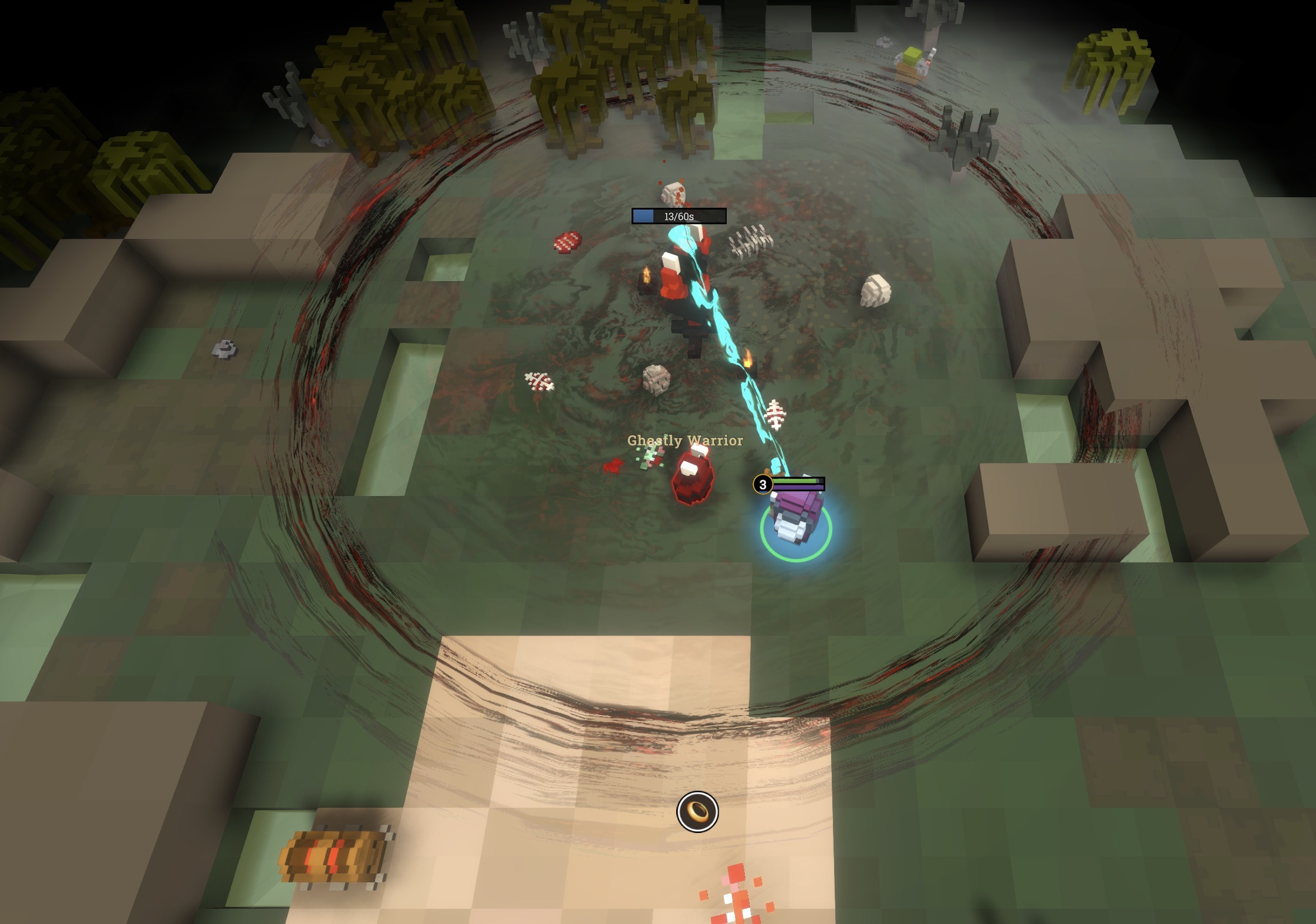 Steam Community :: Darfall