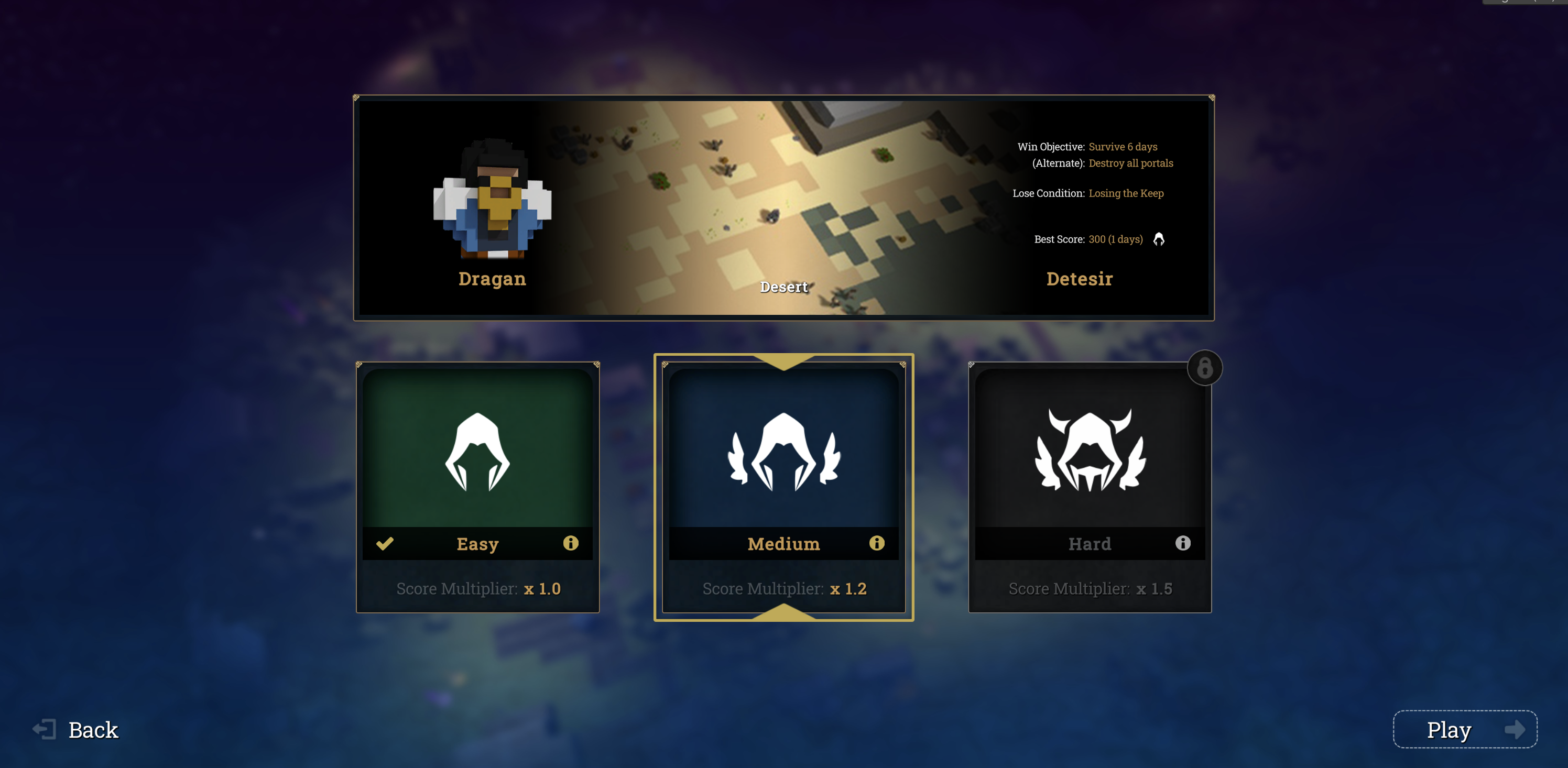 Steam Community :: Darfall