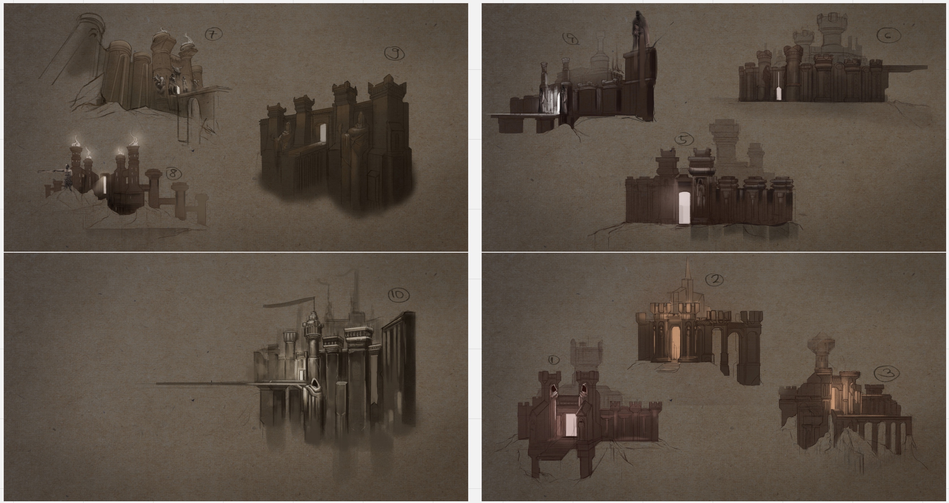 Steam Community :: Darfall