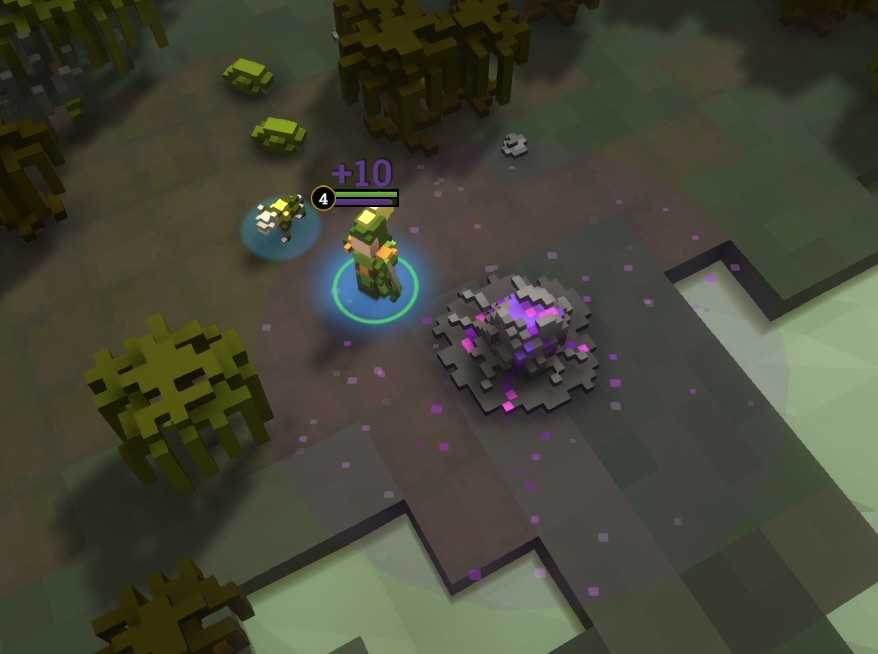 Steam Community :: Darfall