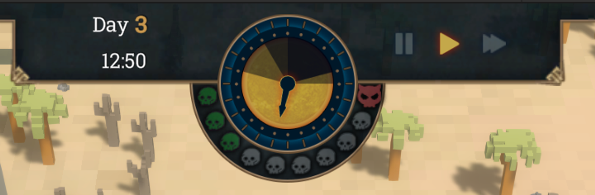 Steam Community :: Darfall