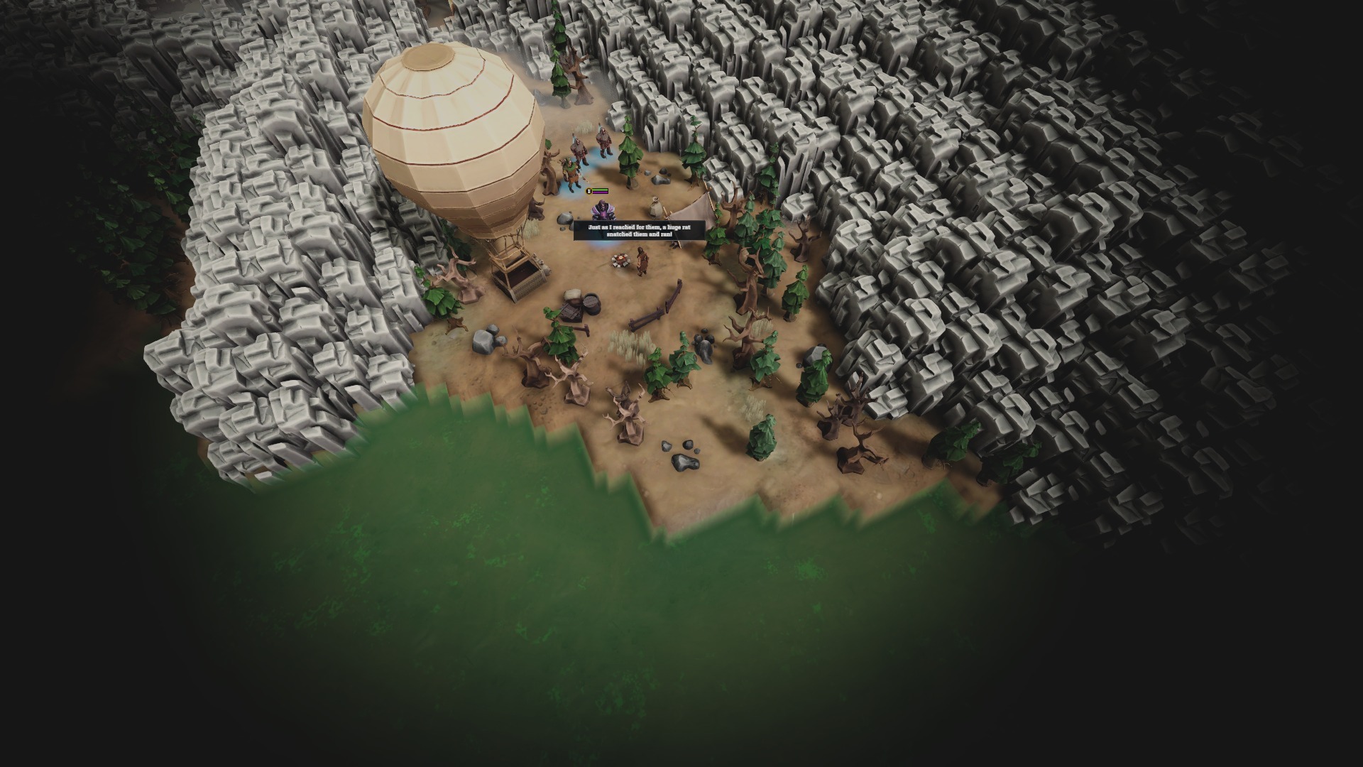 Steam Community :: Darfall