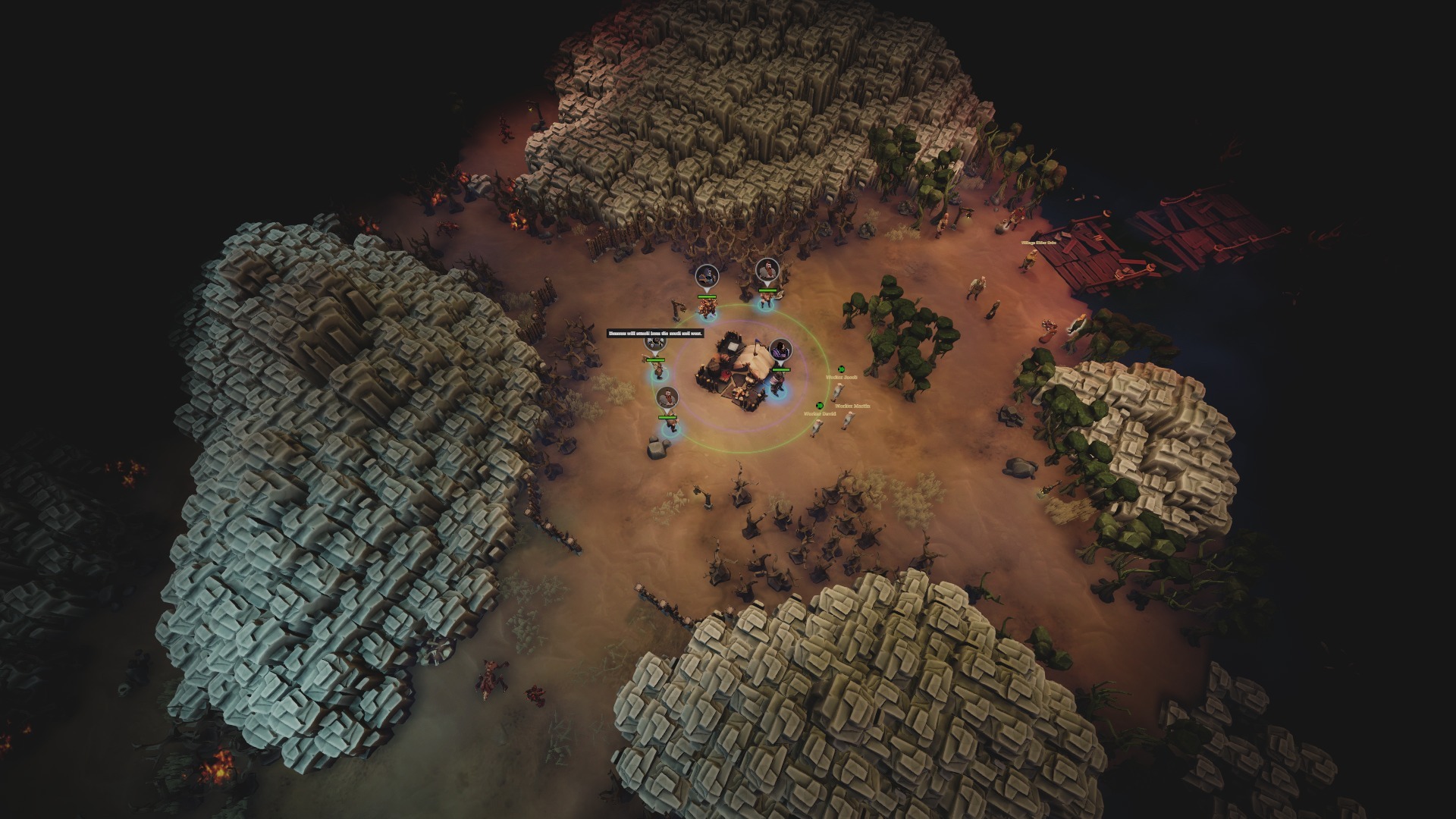 Steam Community :: Darfall