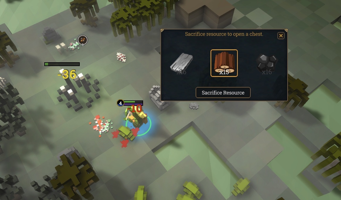 Steam Community :: Darfall