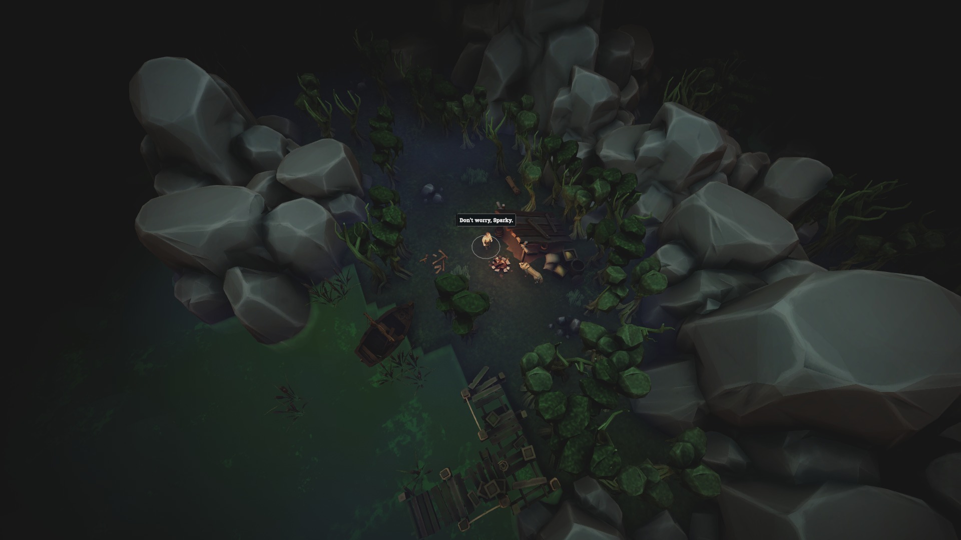 Steam Community :: Darfall