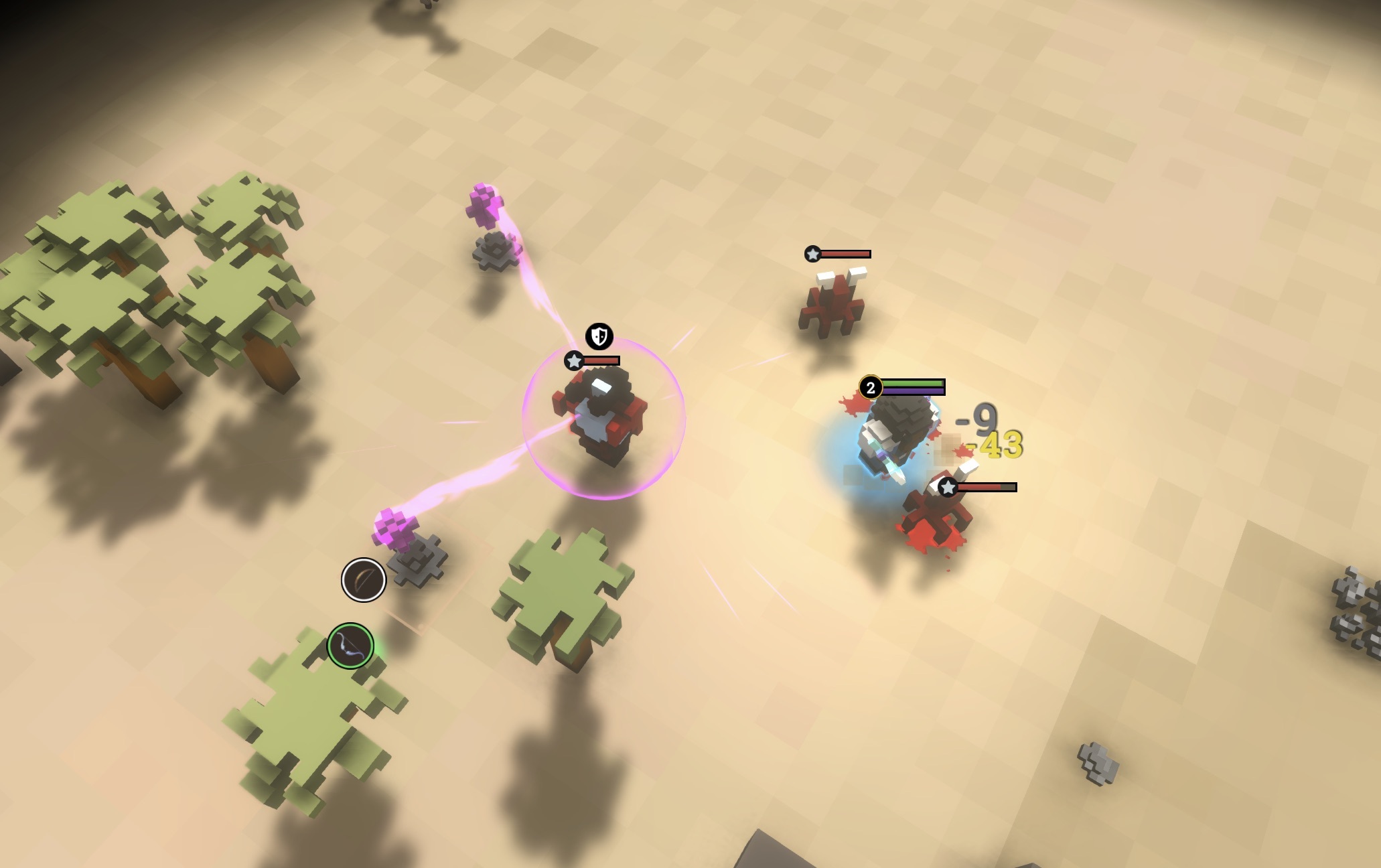 Steam Community :: Darfall