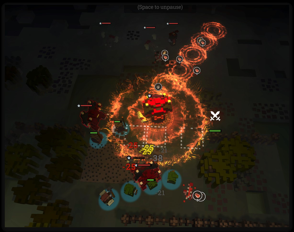 Steam Community :: Darfall