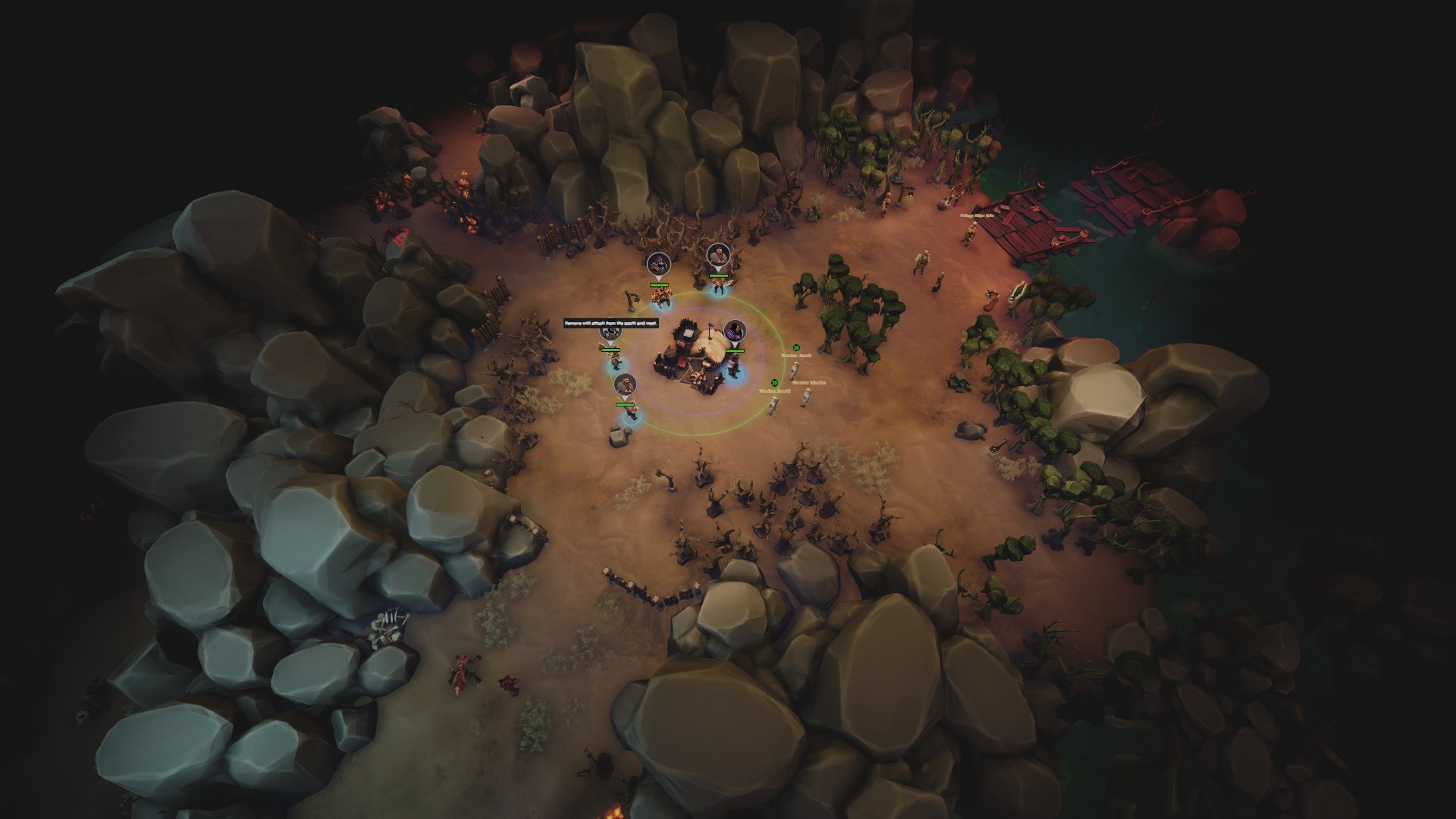 Steam Community :: Darfall