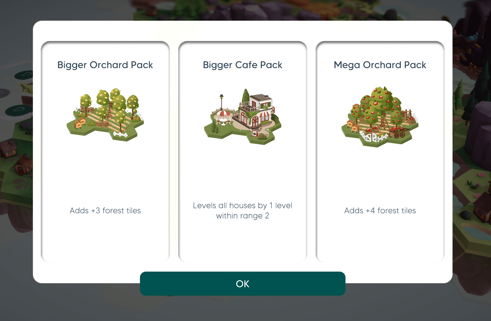 Steam Community :: Pan'orama