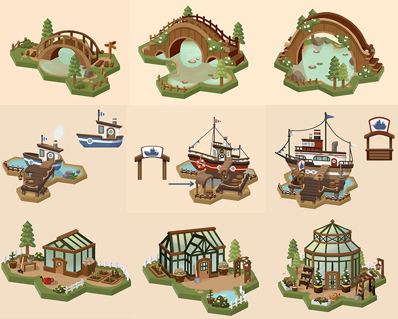 Steam Community :: Pan'orama