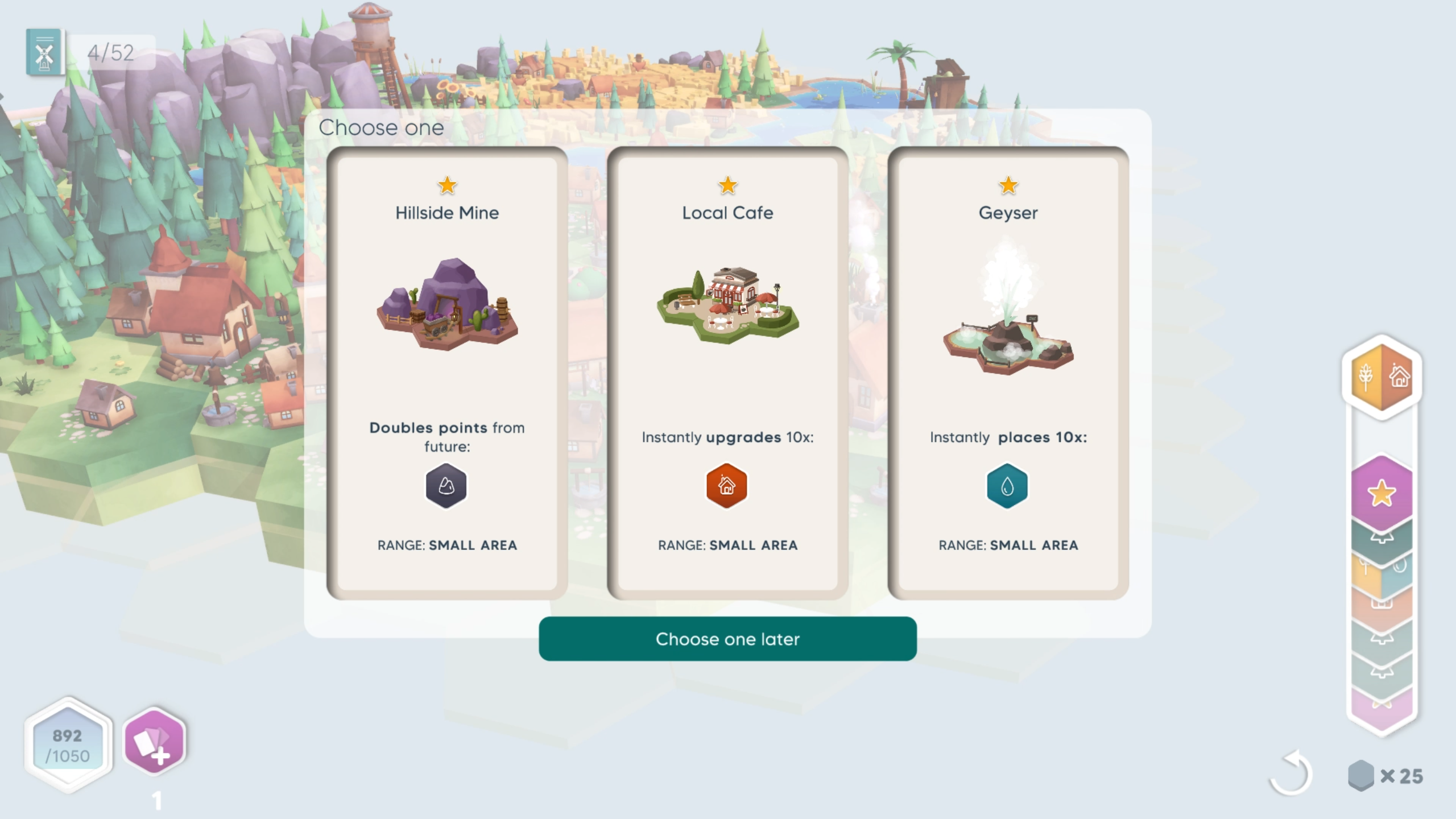 Steam Community :: Pan'orama