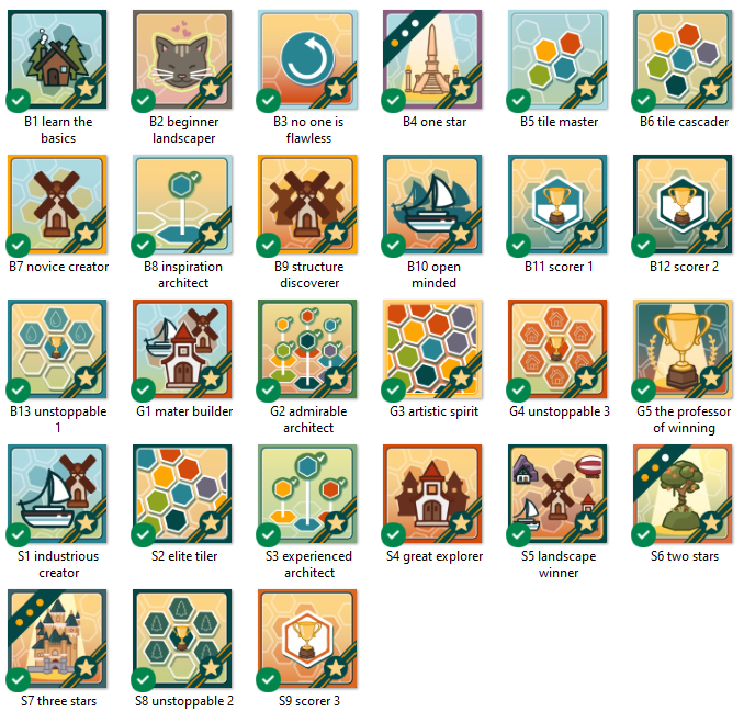 Steam Community :: Pan'orama