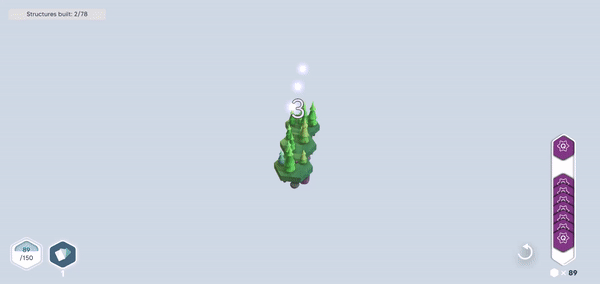 Steam Community :: Pan'orama