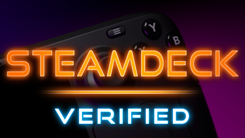 Steam Community :: Neon Nights 2