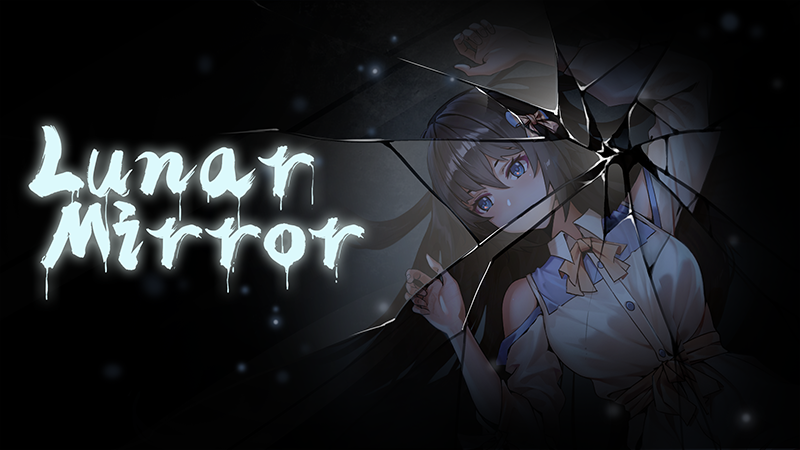 Lost2 - Lunar Mirror 2023.1.13 finalized - Steam News