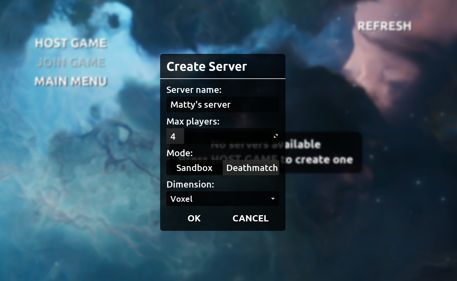 Steam Community :: Rawbots