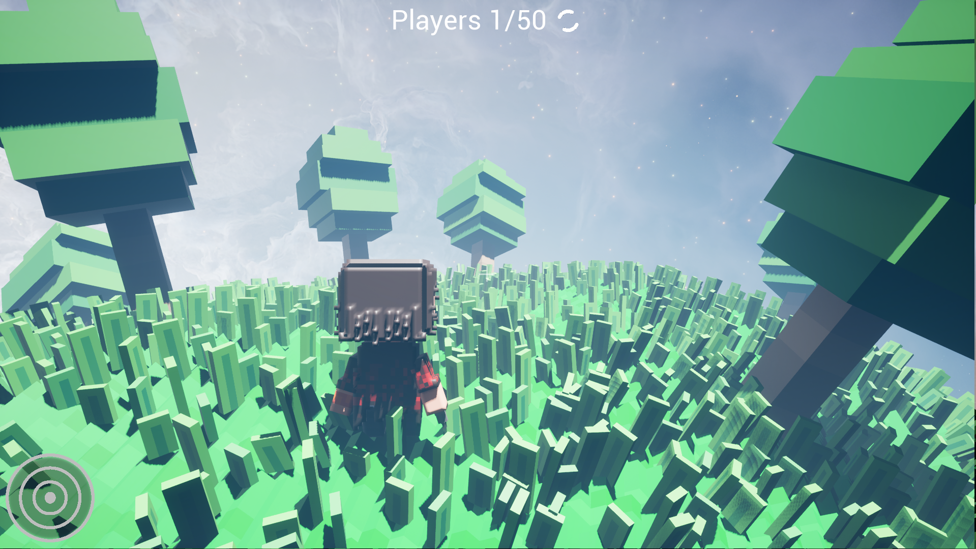 Steam Community :: Rawbots