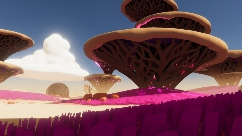 Mist Slayer - New Update V1.0.10 - Steam News