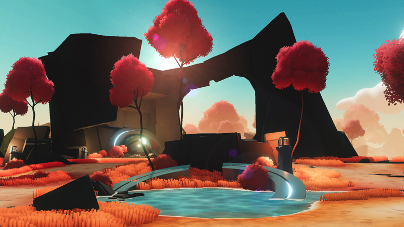 Mist Slayer - Mist Slayer Demo Update! - Eastern Game Fest Live Stream ...