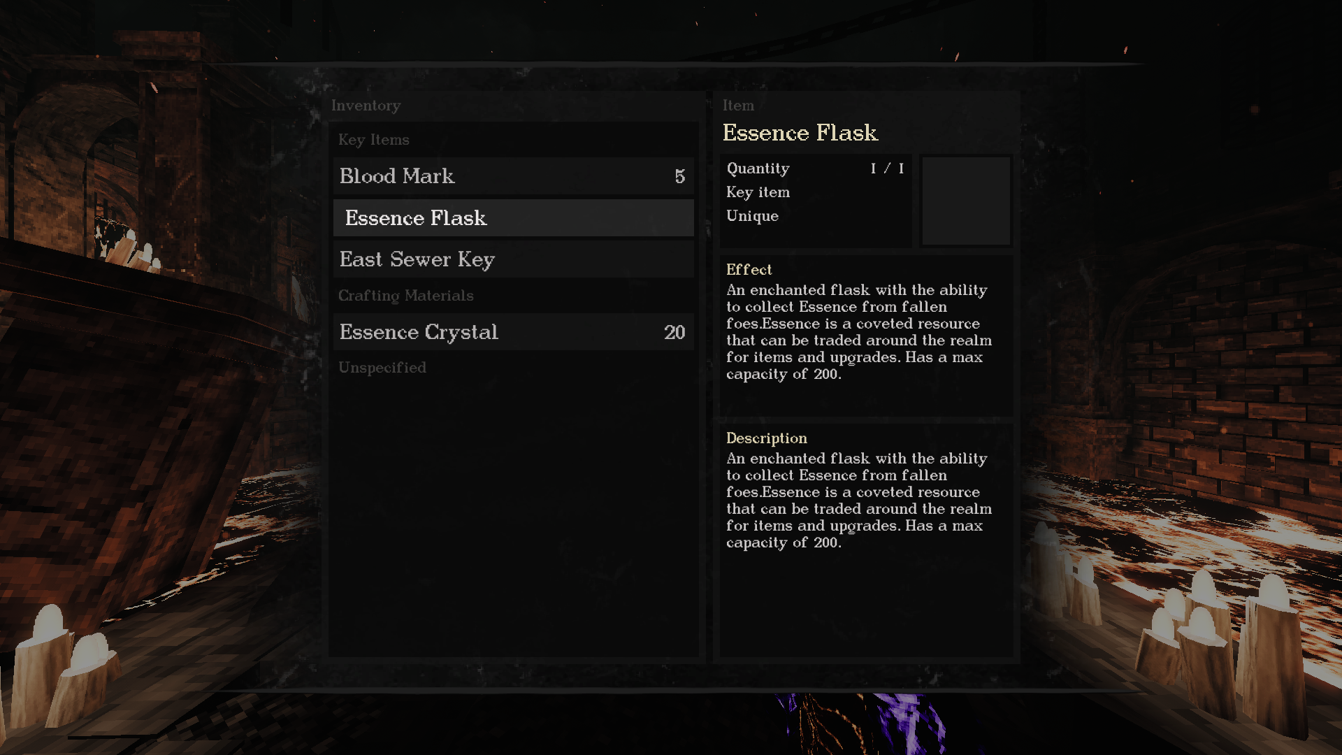 Steam Community :: Voidborn