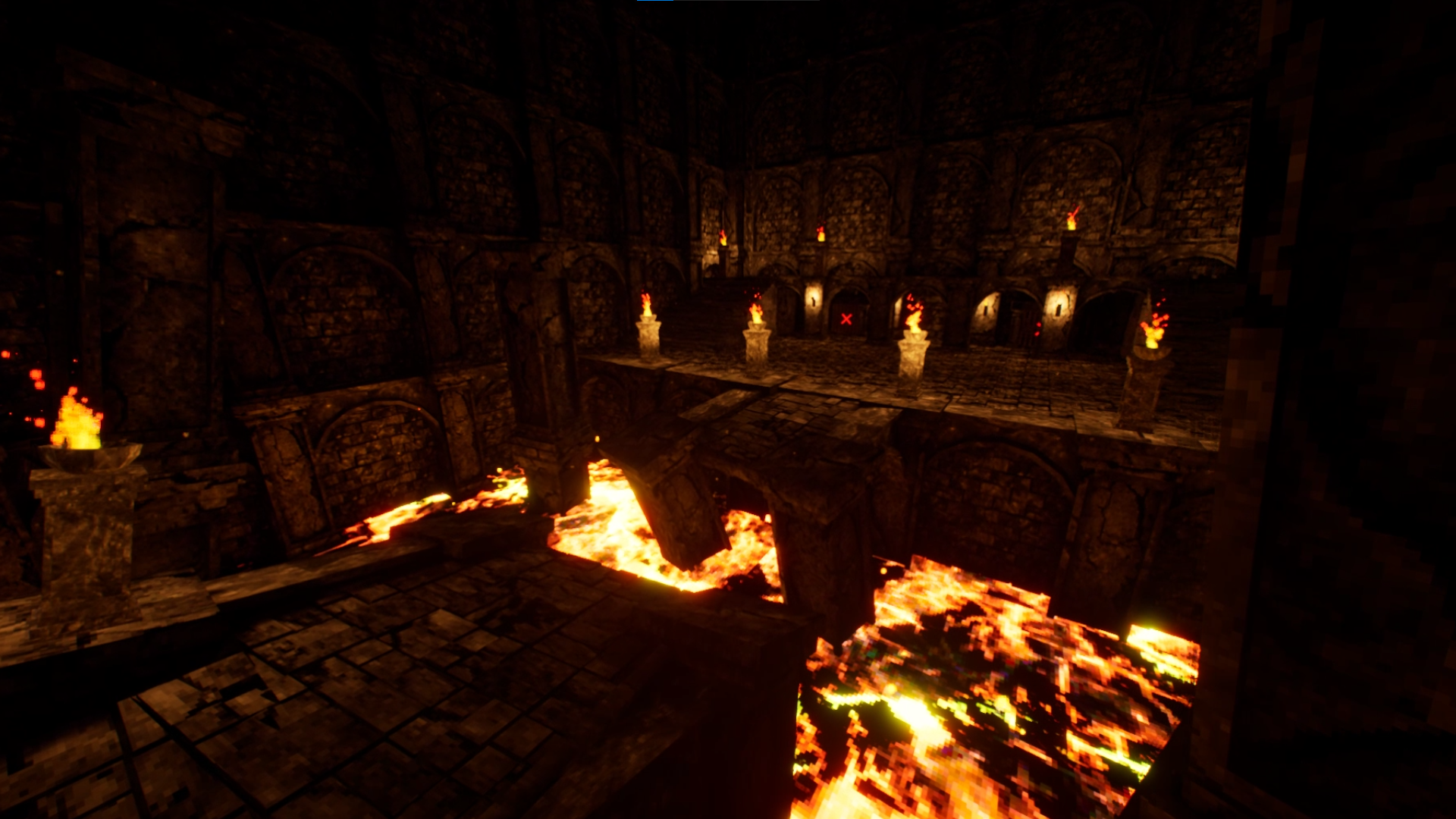 Steam Community :: Voidborn