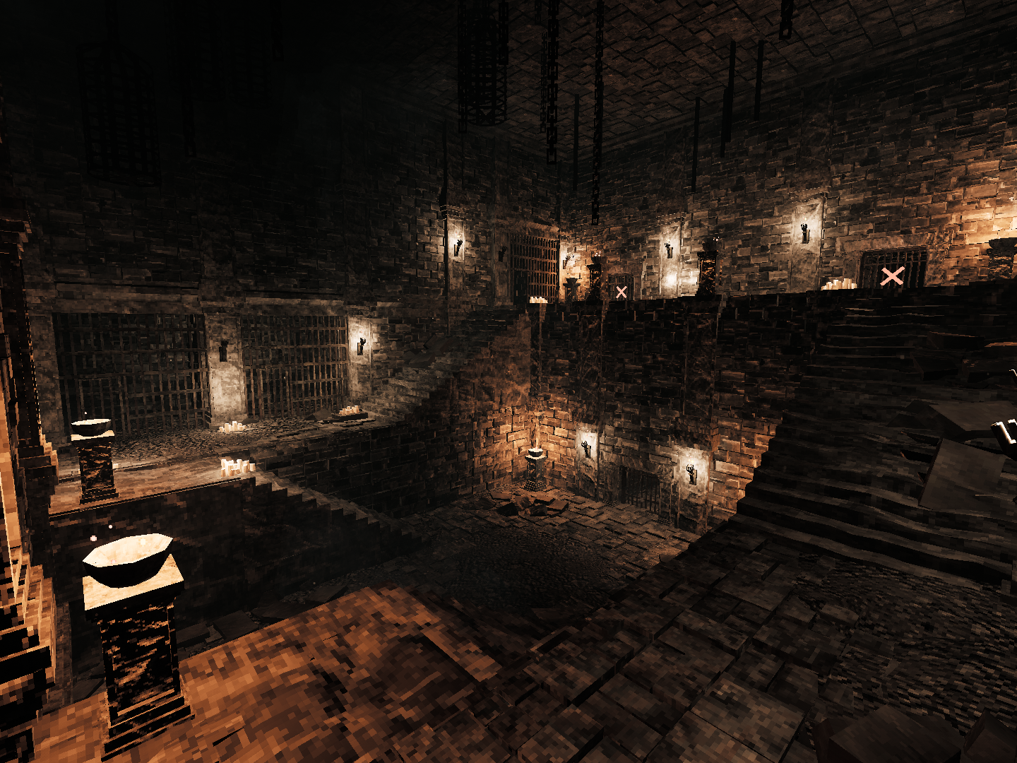 Steam Community :: Voidborn