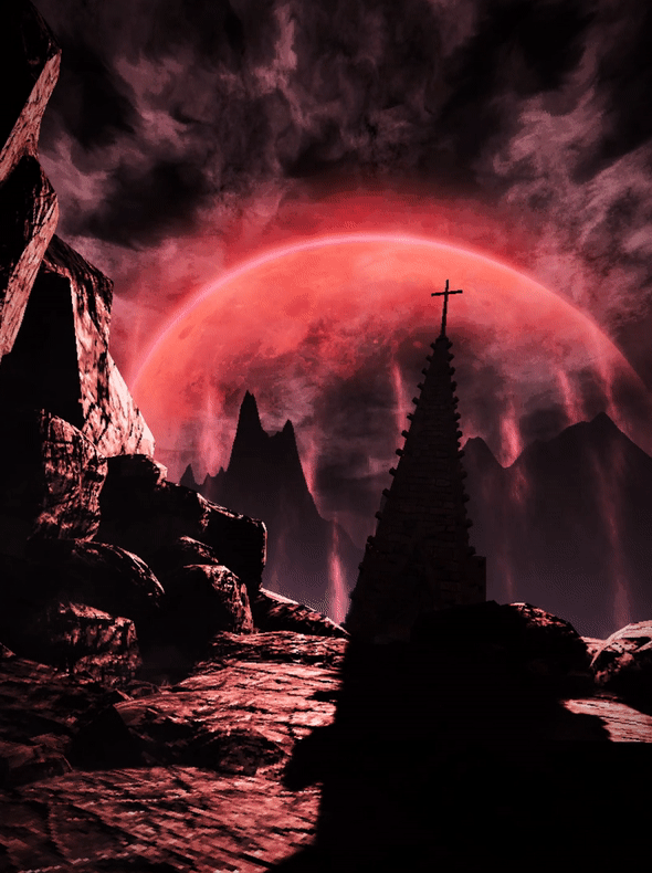 Steam Community :: Voidborn