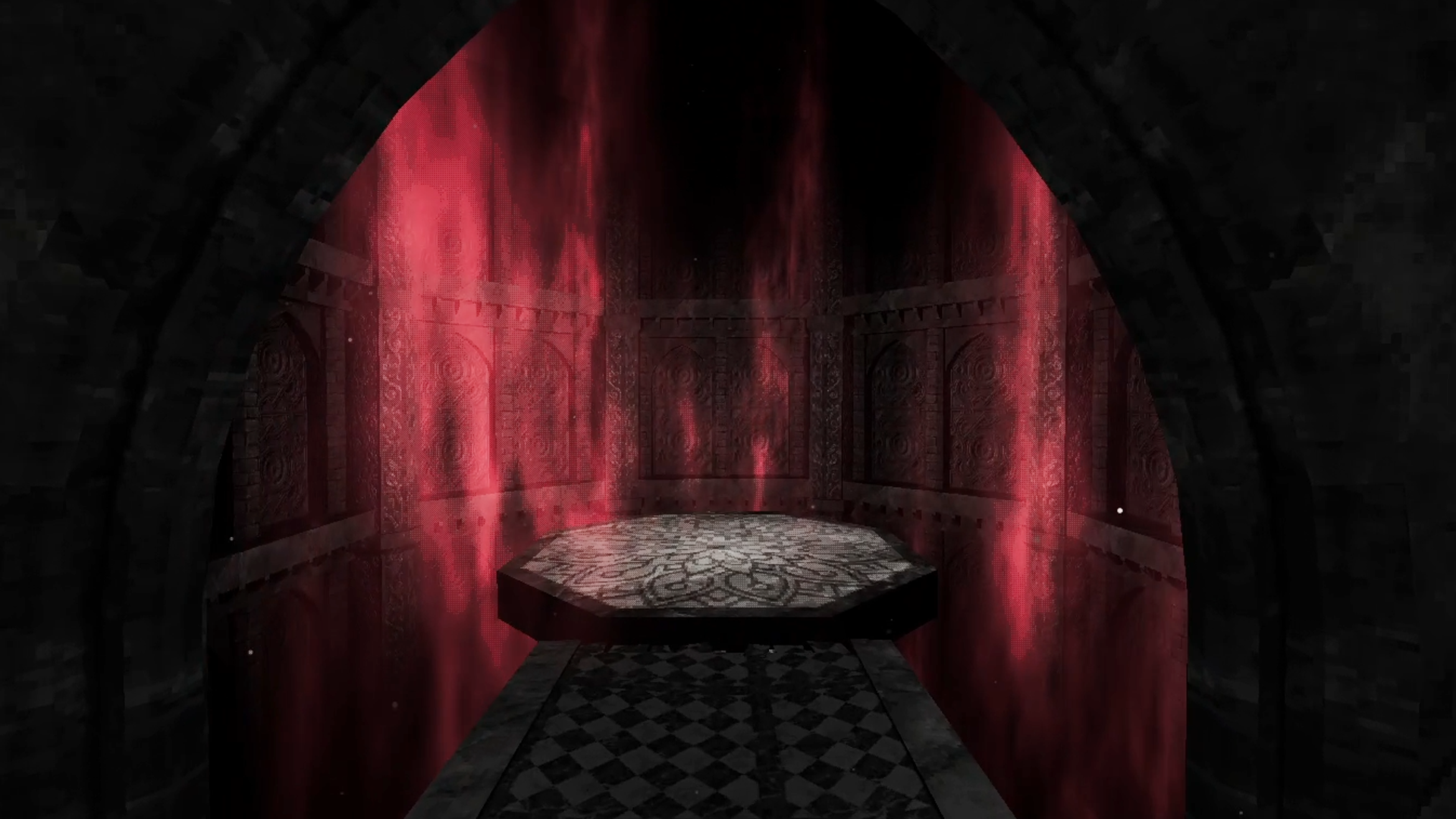 Steam Community :: Voidborn