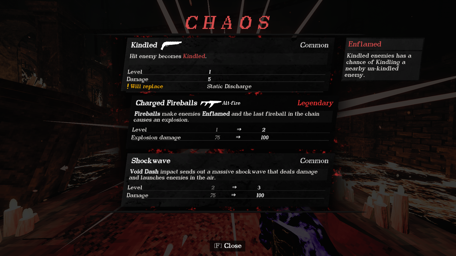 Steam Community :: Voidborn