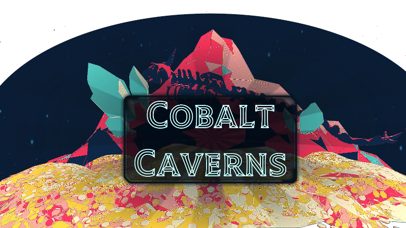 Alien Colosseum - Attention all intergalactic warriors! 🛸🔥 - Steam News