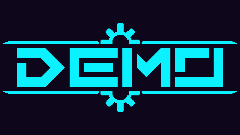 Steam Community :: Rusty Rangers